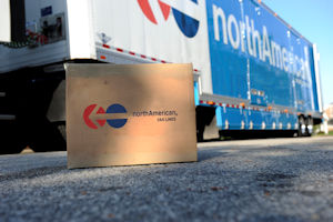 Interstate Moves | AirVan NorthAmerican | agent for North American Van ...