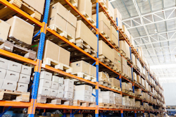 AirVan NorthAmerican | agent for North American Van Lines | Storage